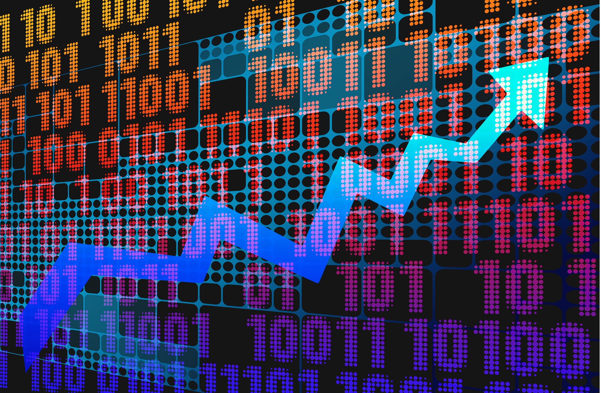 NASDAQ 100 LONG SignalFactory Portfolio
